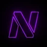 Spoof MAC address | Note Services Perm Spoofer Spoof MAC address | Note Services Perm Spoofer